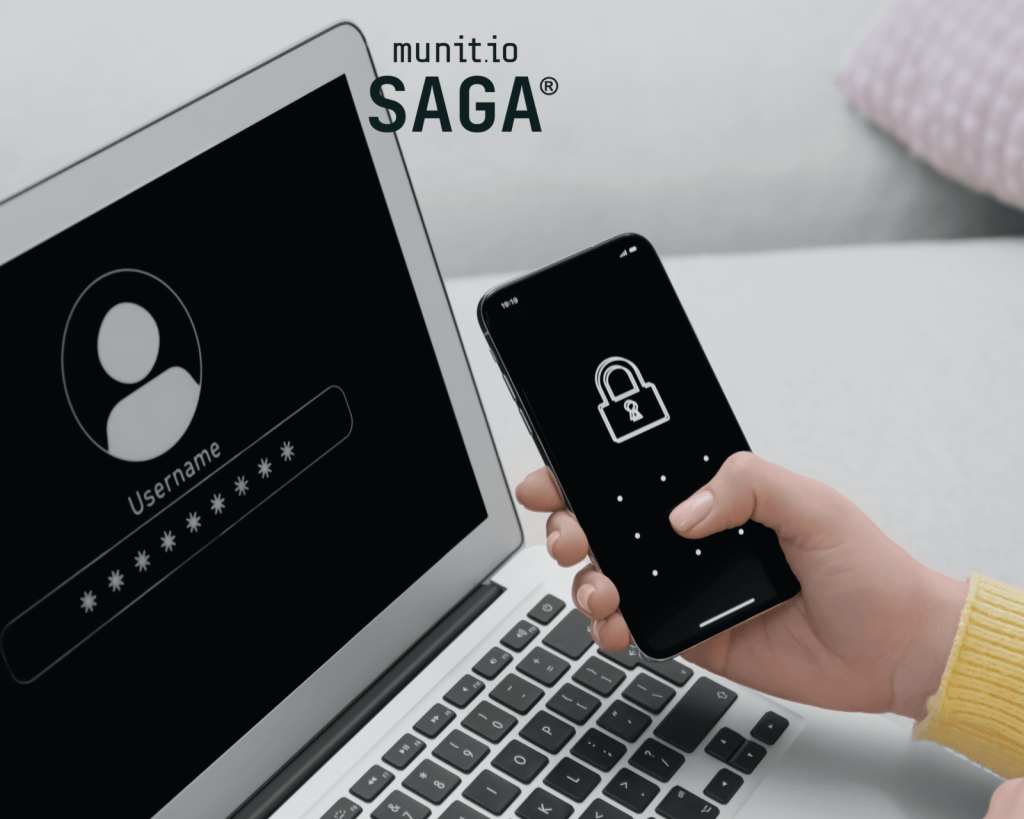 From Data to Defense: How In-Depth Analysis Supports Cybersecurity Strategies - Munitio