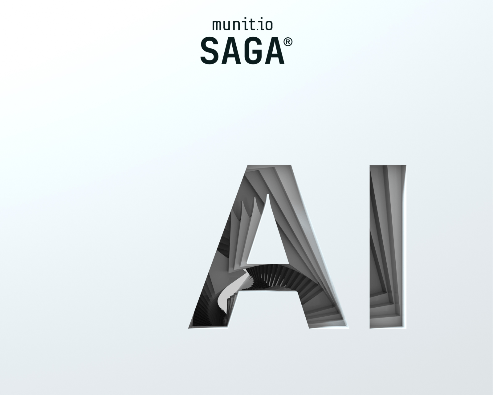 Generative AI in Cybersecurity: A Double-Edged Sword - Munitio