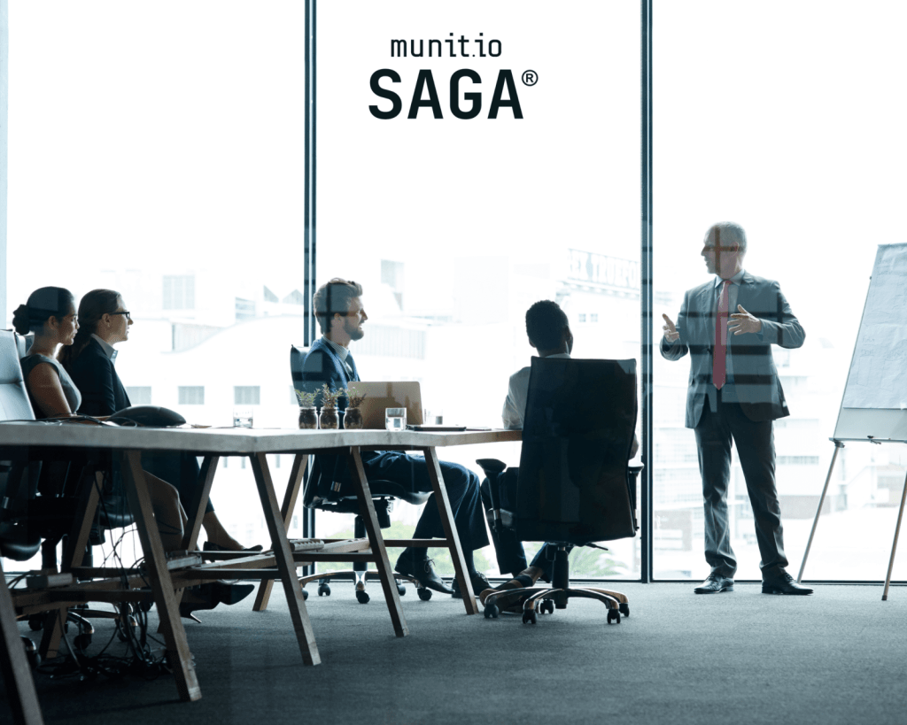 Proactive Cyber Defense Strategy in the Post-Pandemic Era: Risks, Challenges, and Solutions ...