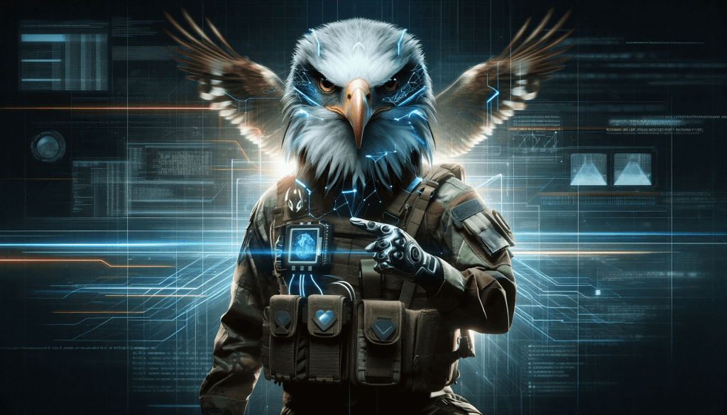 From Data to Defense: How In-Depth Analysis Supports Cybersecurity ...