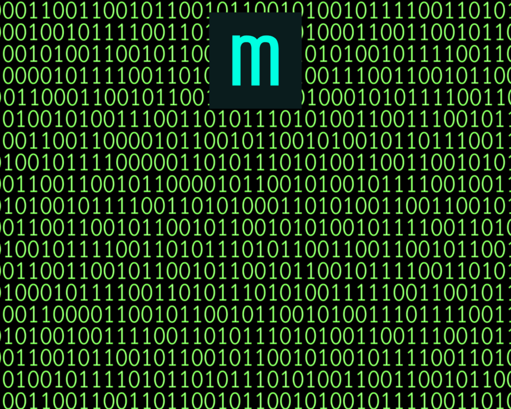 What Is Cybercrime? And How To Protect Your Busines