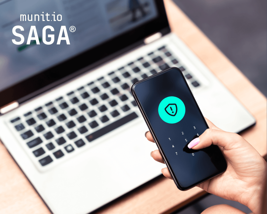 What Is a Cyber Threat?