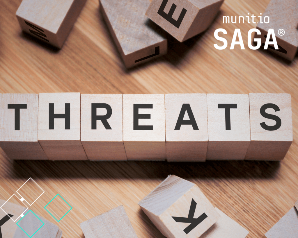 How to Protect Against Cyber Threats