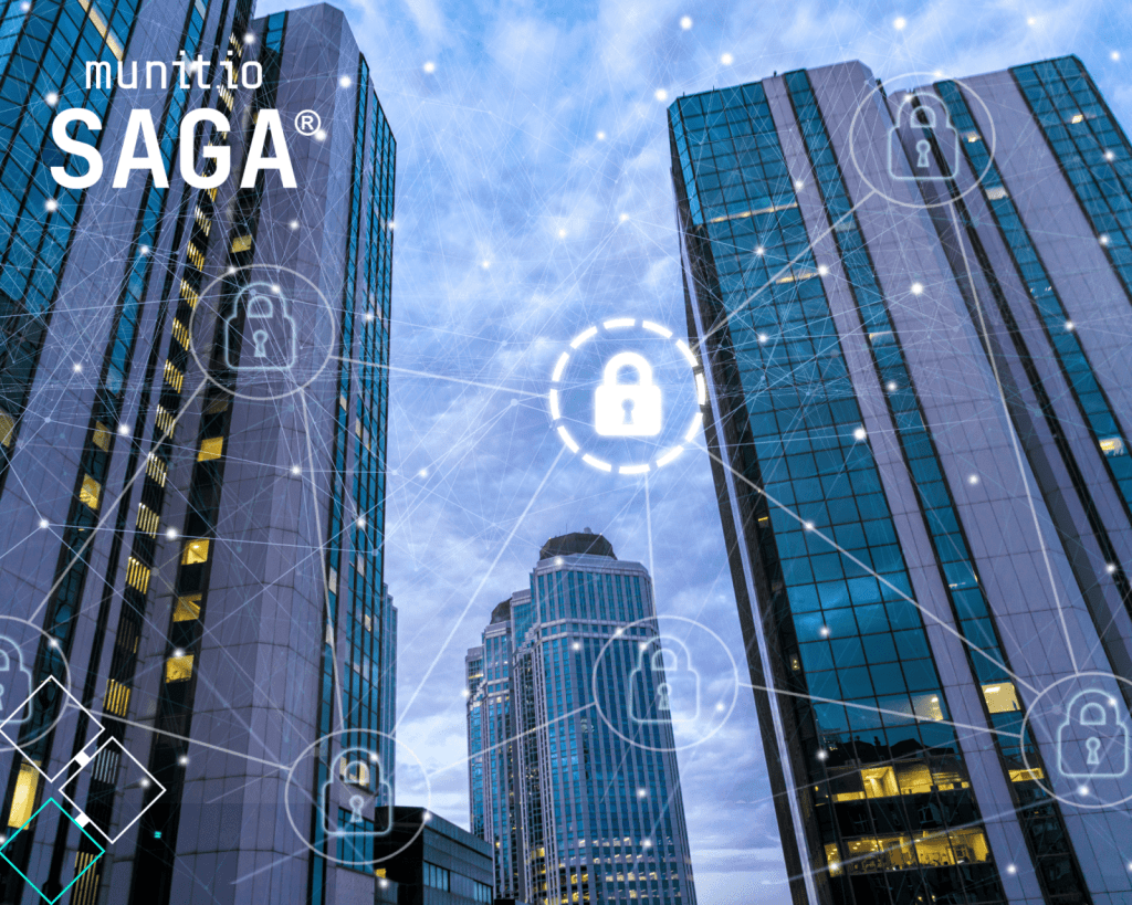 What Is Cyber Security?