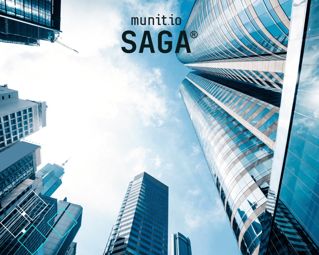 Third-Party Risk Monitoring