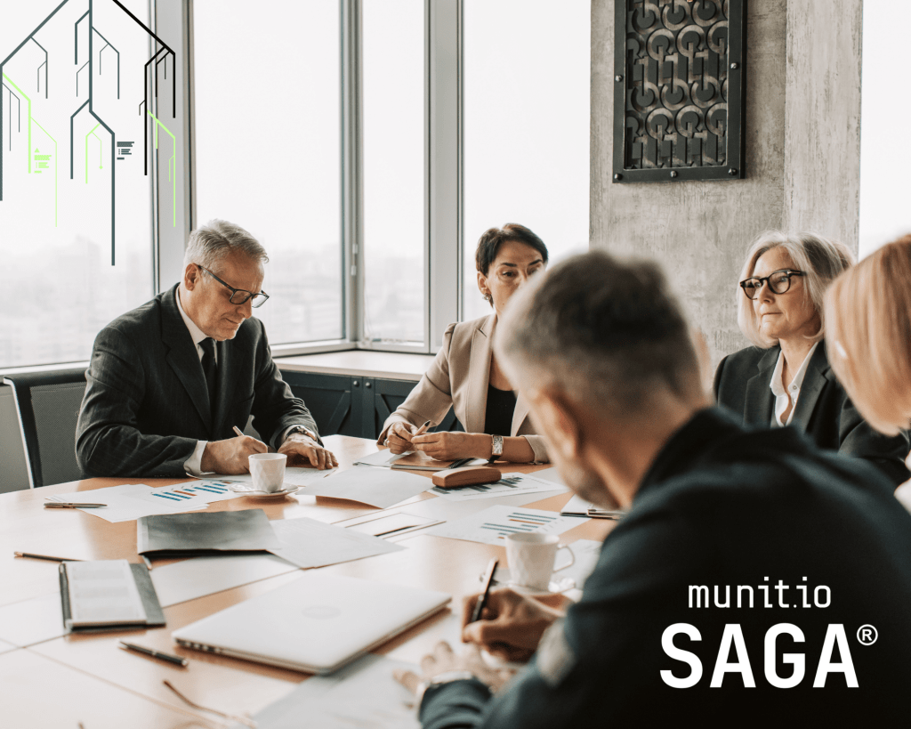 How to Monitor Stolen Employee Credentials