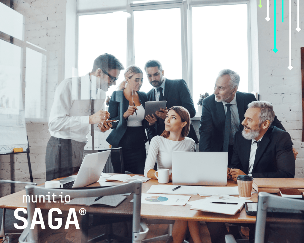 What Is Cyber Exposure Management