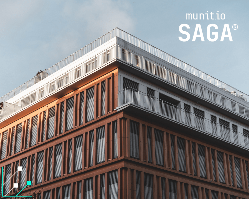 How to Detect Fake Domains