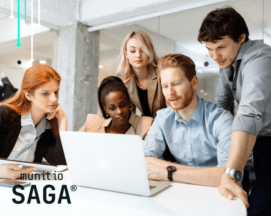 What Is Credential Stuffing?